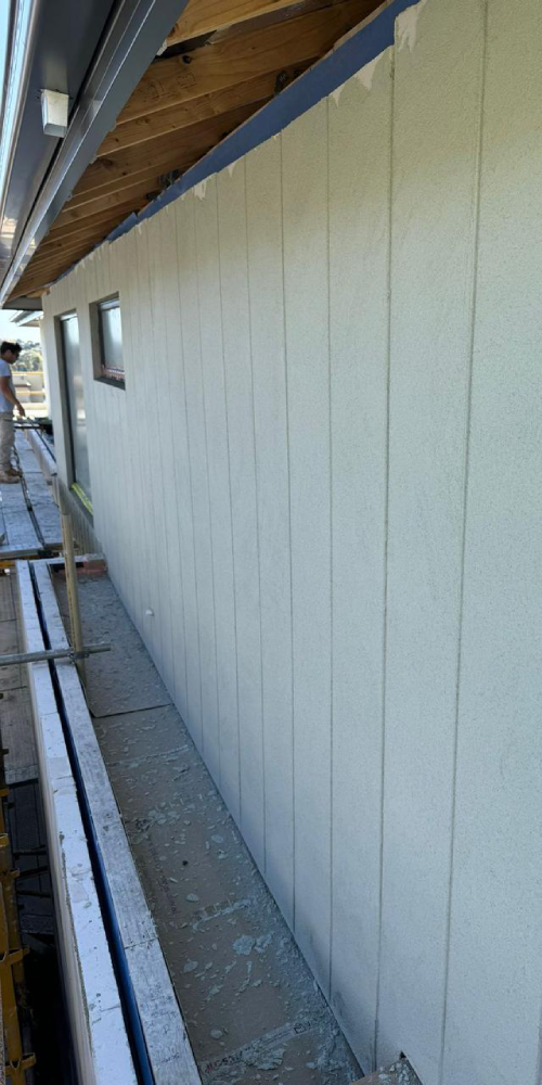 Cement Rendering Lilydale | Wall Cement Rendering Lilydale